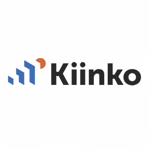 Kiinko - Suomen Kiinteistölehti